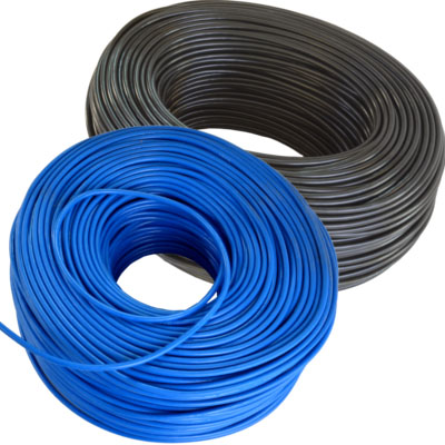 Trumax Cable Celda