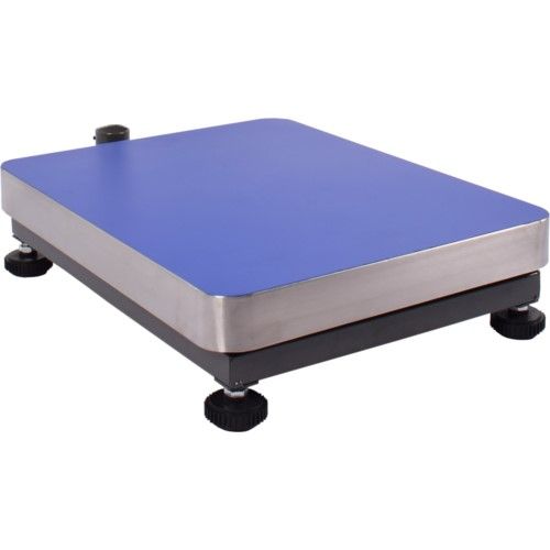 Trumax Cs