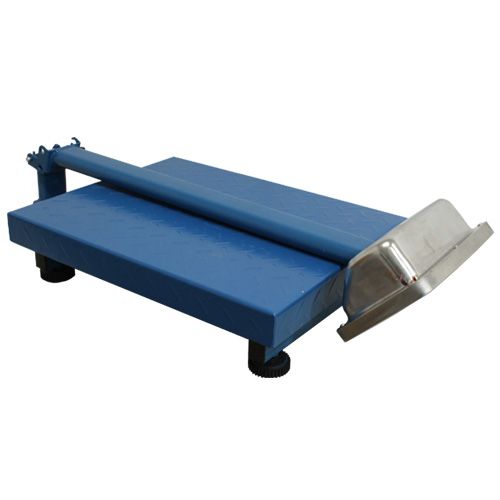 Bascula Trumax Xteel W Ii Pt